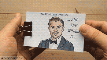 animator创建动画_为游戏创建动画的基础-CSDN博客