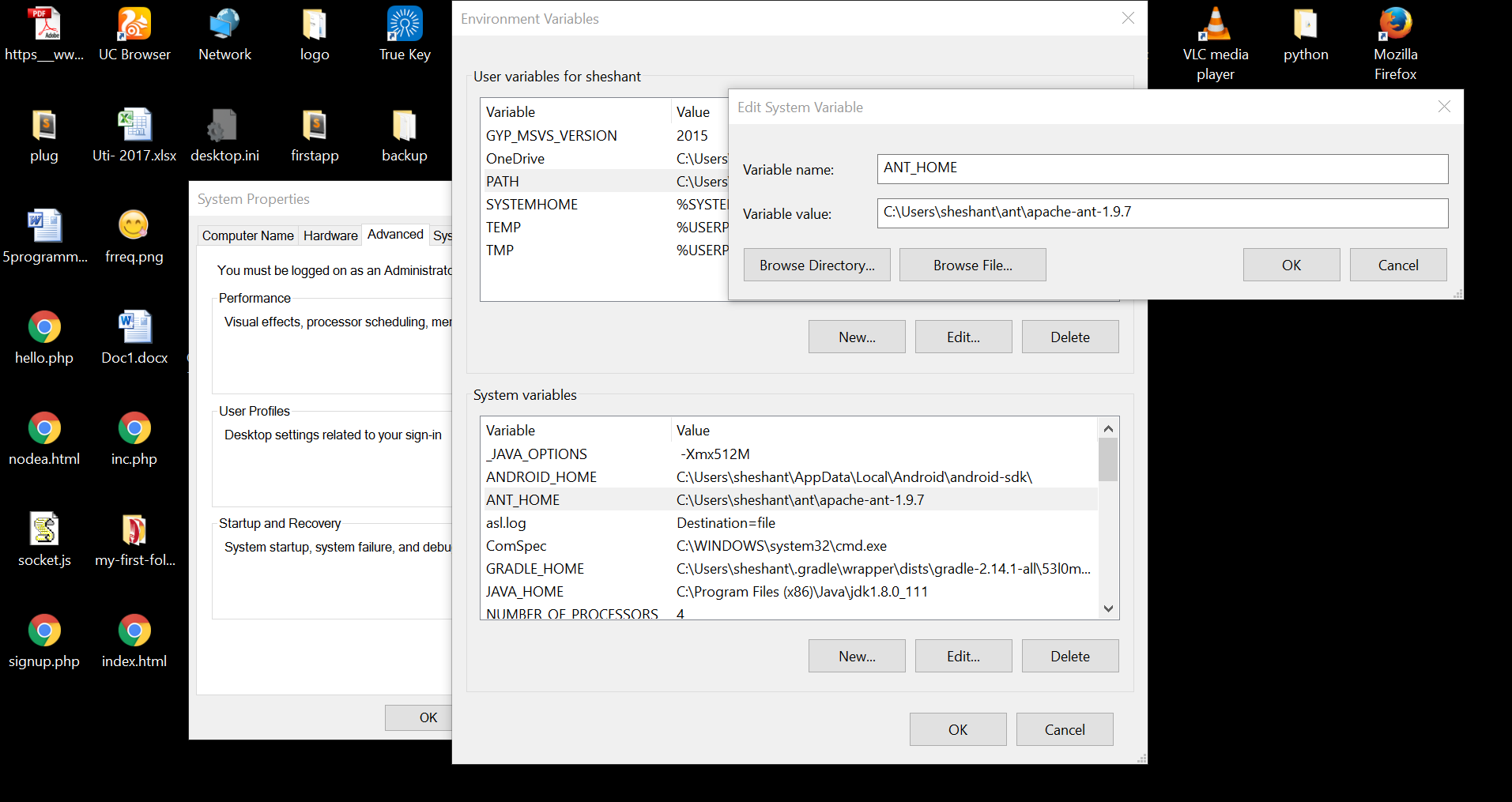 cordova 打包工具_Cordova：工具安装-CSDN博客