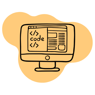 Learn to Code - Beginner friendly Coding Courses - Sudytonight