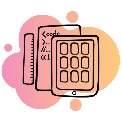 Learn to Code - Beginner friendly Coding Courses - Sudytonight