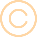 100+ C Program examples with code for practice | C Programs | Studytonight