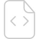 Studytonight - Best place to Learn Coding Online