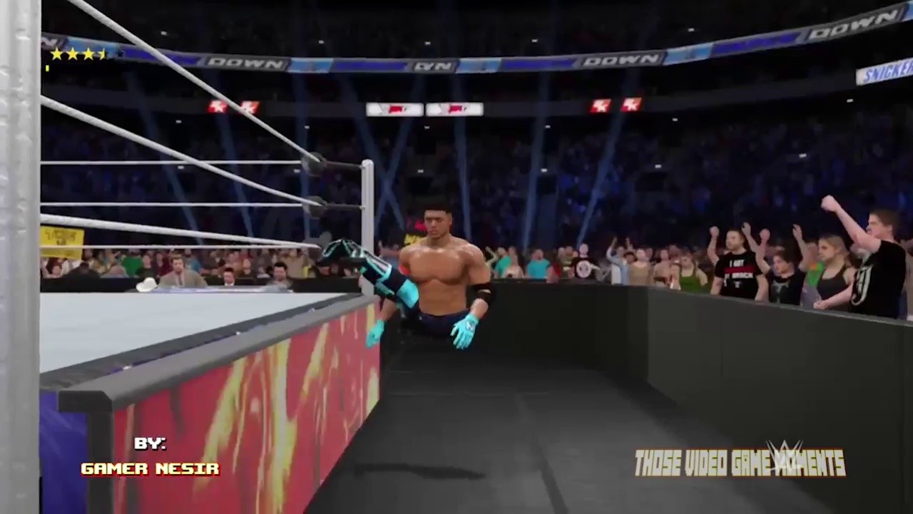 Working with Unity Engine Physics Components | Studytonight