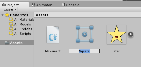 Unity3d Unity Physics Engine Collisions Problem With Walls Stack