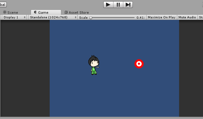 How to Destroy Game Objects in Unity 3D | Studytonight
