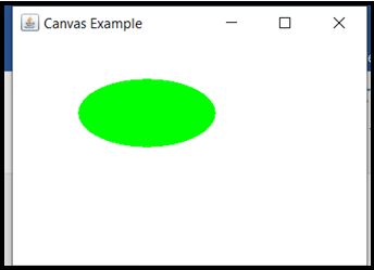 AWT in Java GUI | Studytonight