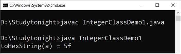 java类包装器有什么用_Java包装器类-CSDN博客