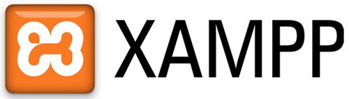 Install XAMPP on your Local Machine | Studytonight